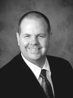 Texas Health Care : Colon & Rectal Surgery / Colonoscopy : Fort Worth ...